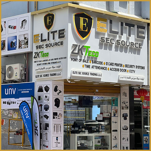 Home [elitesecsource.com]