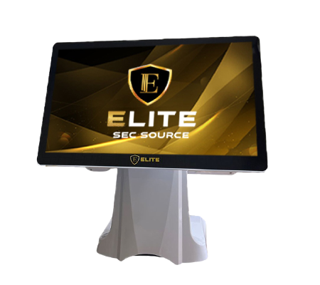 Home [elitesecsource.com]