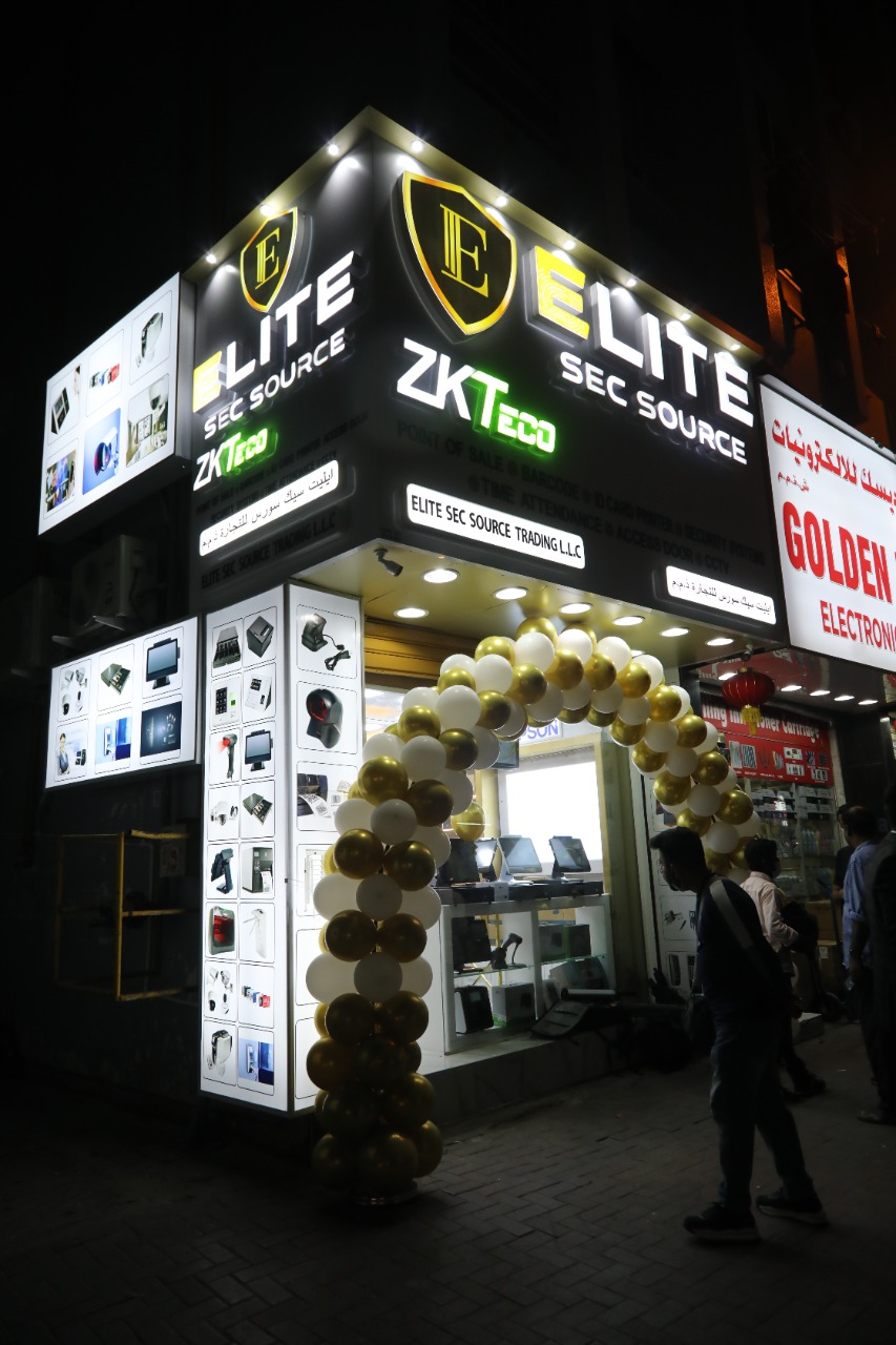 Home [elitesecsource.com]