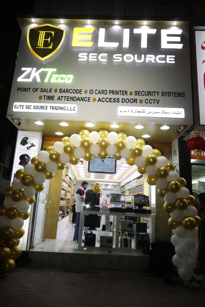 Home [elitesecsource.com]