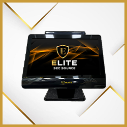 Home [elitesecsource.com]
