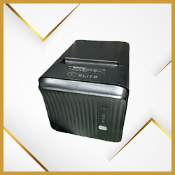 Home [elitesecsource.com]