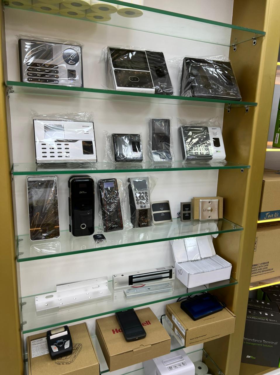 Home [elitesecsource.com]