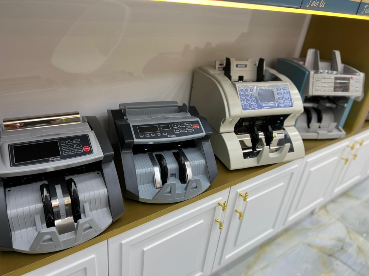 Home [elitesecsource.com]