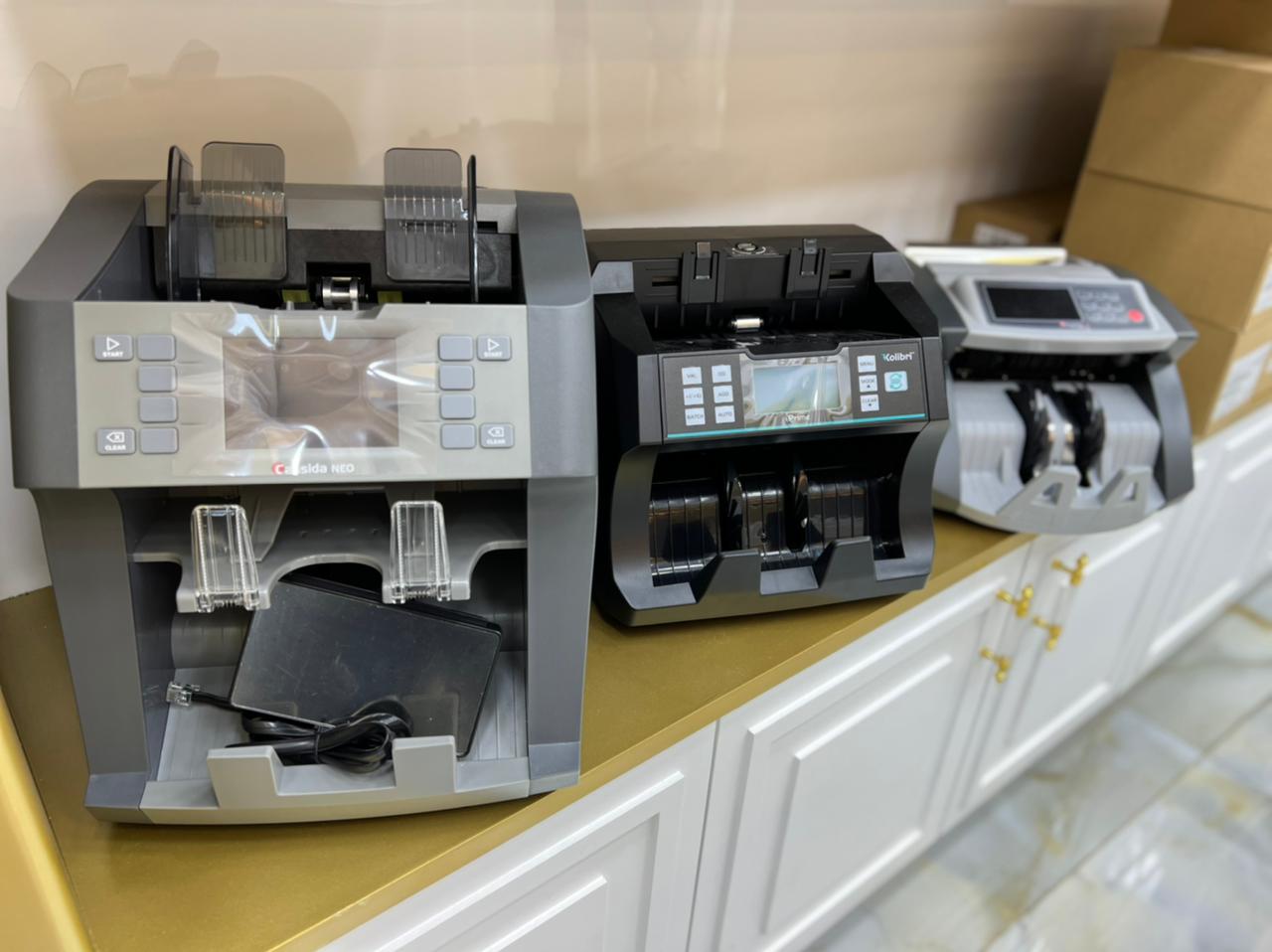 Home [elitesecsource.com]