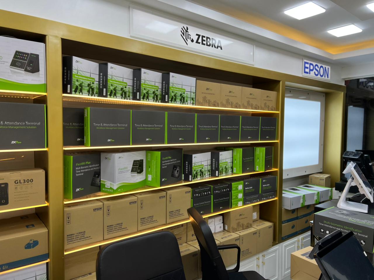 Home [elitesecsource.com]