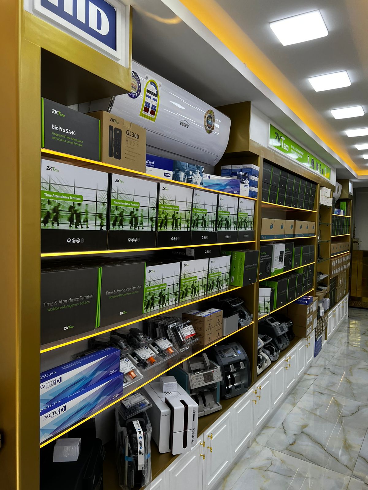 Home [elitesecsource.com]